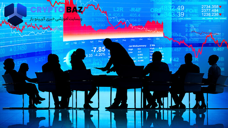 آشنایی کامل با سشن معاملاتی (Trading Session) در بازارهای مالی